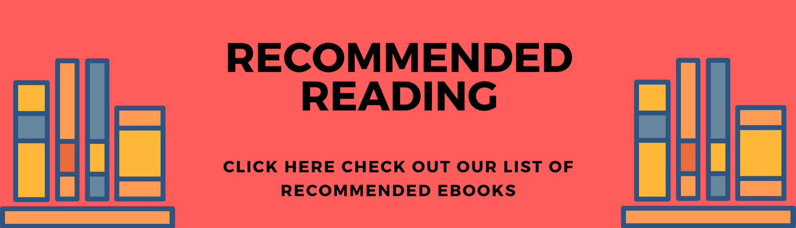 USA Library | University of St. Augustine Library